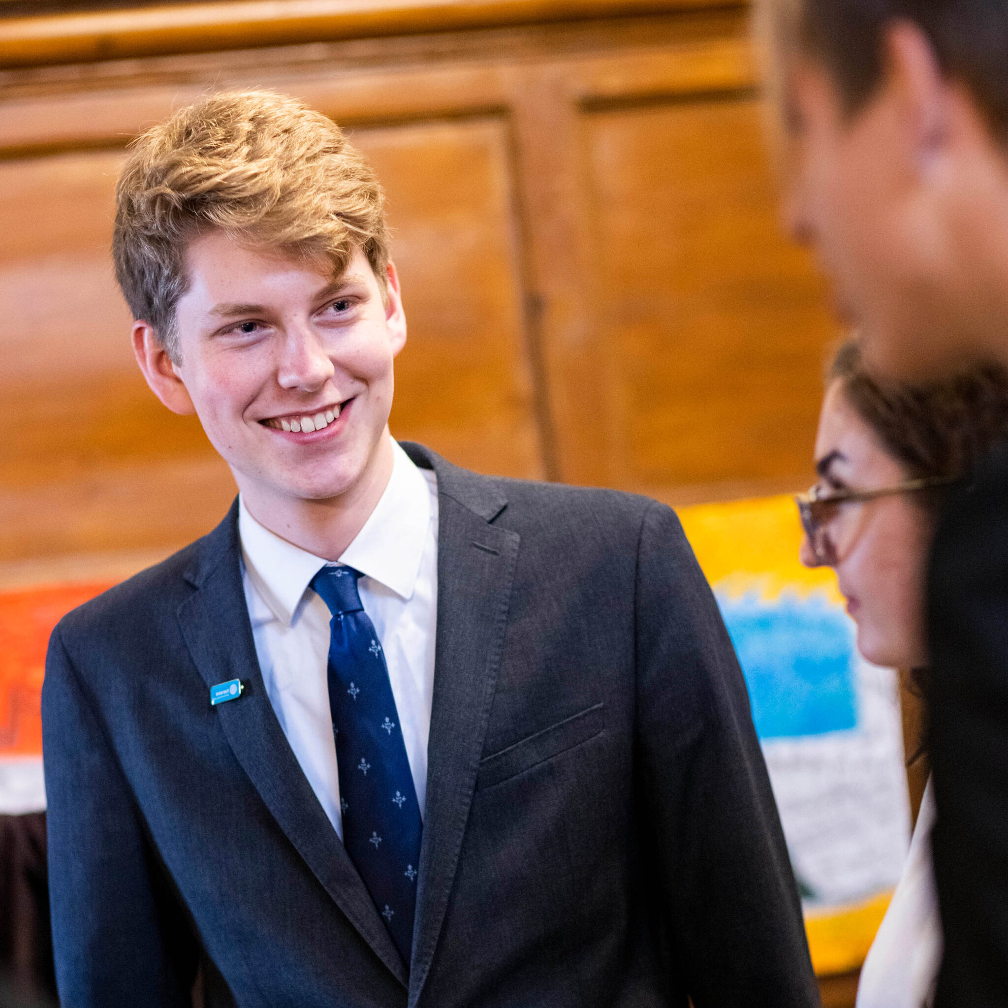 GCSE ITY College In Folkestone Earlscliffe Sixth Form gcse-ity-college-in-folkestone-earlscliffe-sixth-form
