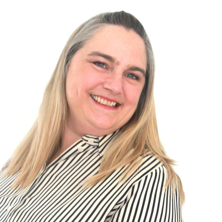 Key Staff | Earlscliffe Senior School | Sixth Form